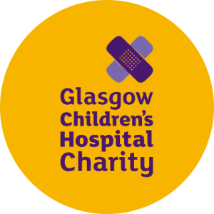 Charity Partnerships - Wonderworld Group