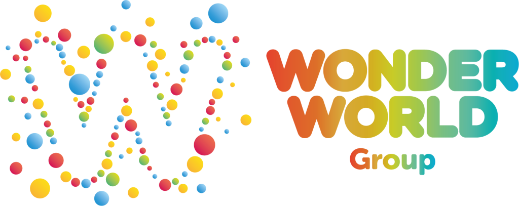 Contact Us - Wonderworld Group