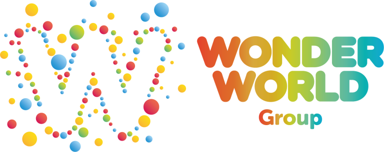 Wonder World - Wonderworld Group