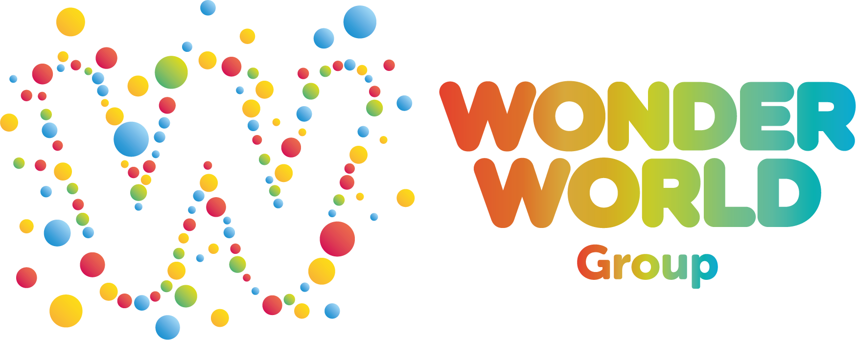 Edinburgh much-anticipated inflatables adventure park AirThrill opens ...