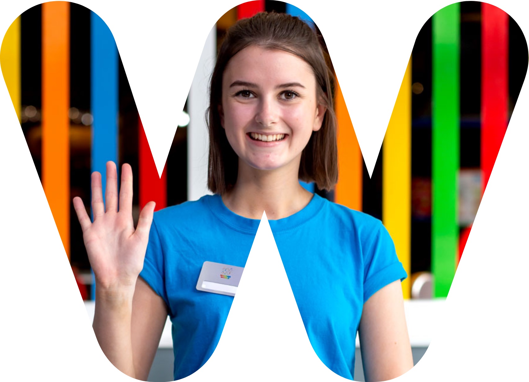 Contact Us - Wonderworld Group