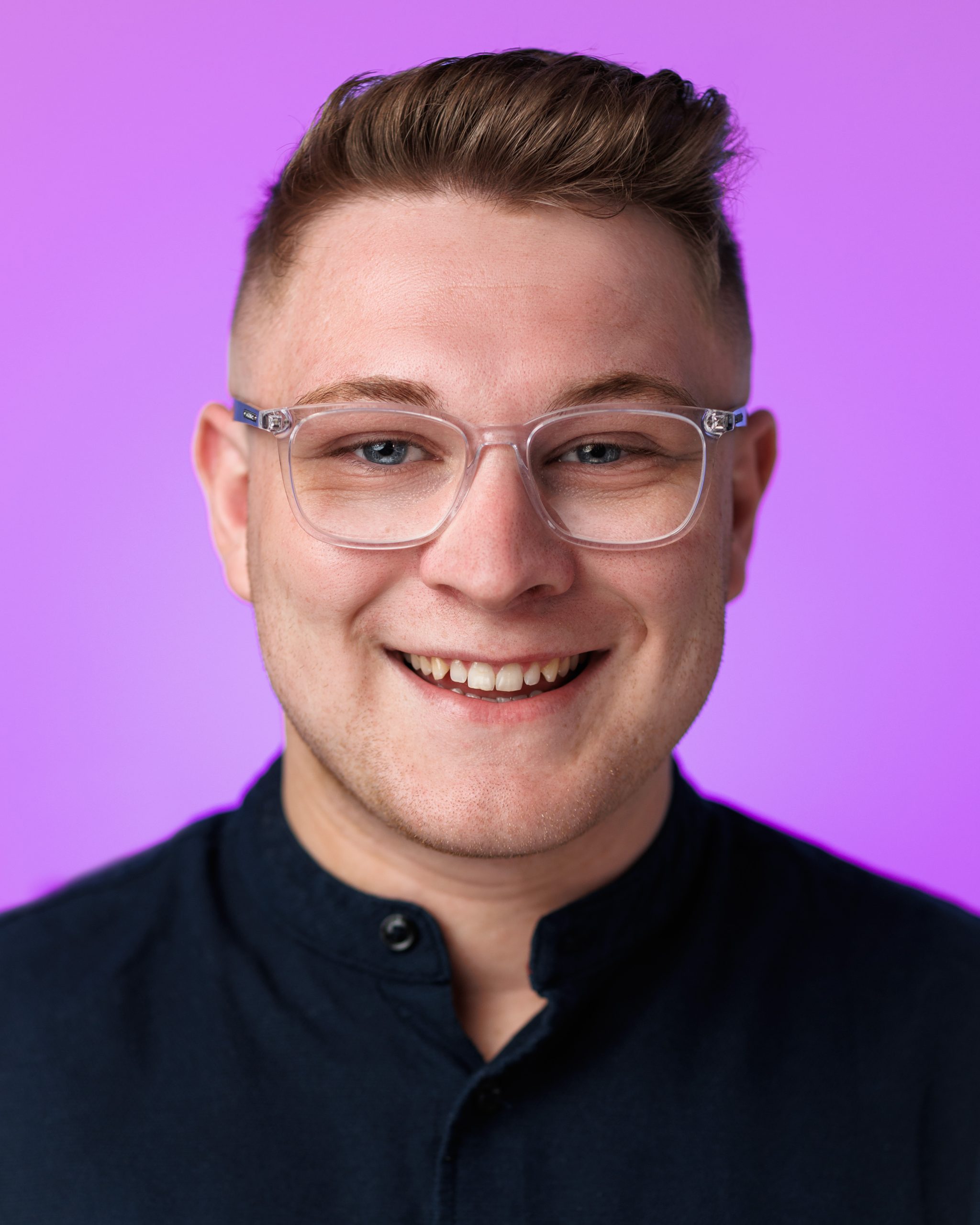 Our People - Wonderworld Group