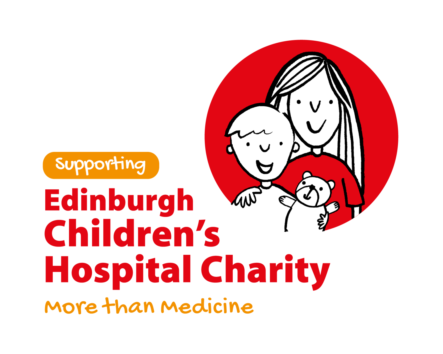 Charity Partnerships - Wonderworld Group