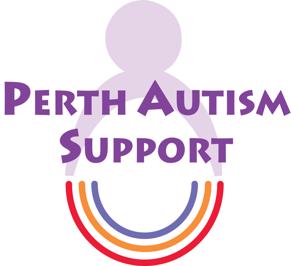 Charity Partnerships - Wonderworld Group