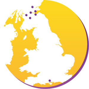 Wonder World - Wonderworld Group