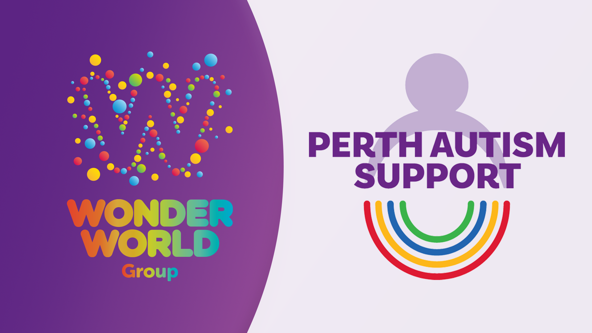 WonderWorld Group supports Perth Autism Support - Wonderworld Group